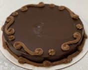 Home - Once in a Blue Moon Bakery and Cafe